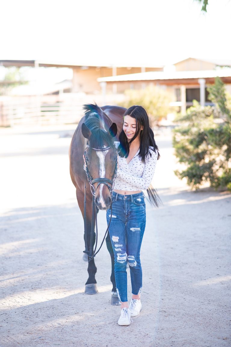 Aleaya and Sven | lilymargaretphoto.com