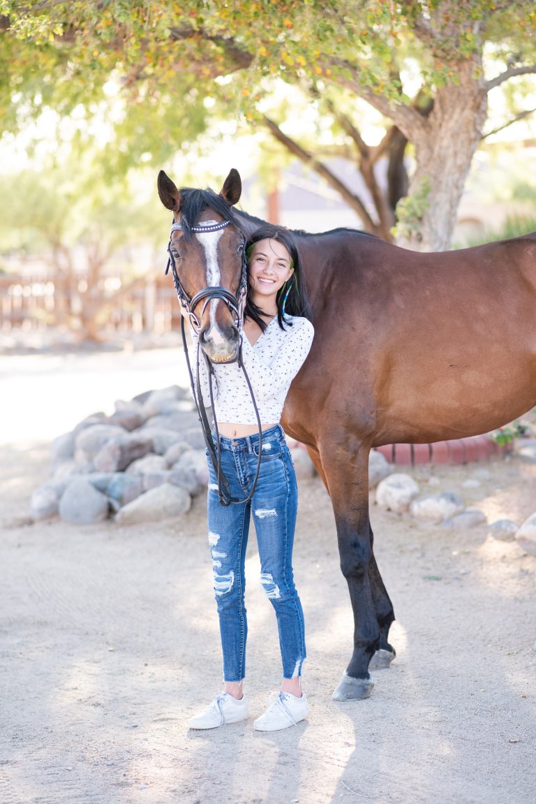 Aleaya and Sven | lilymargaretphoto.com